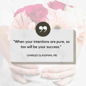 45 Intentional Living Quotes to Motivate and Inspire You