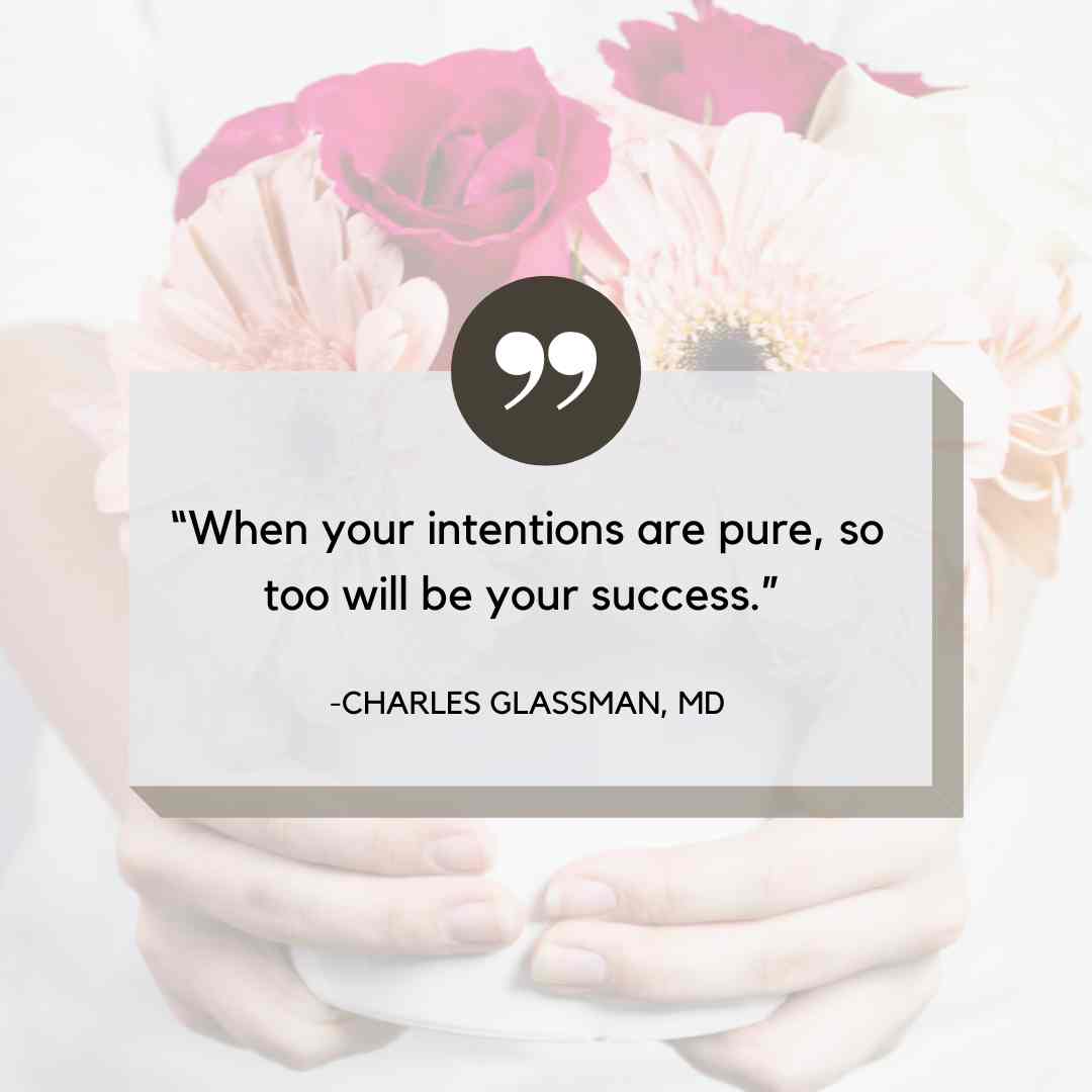 45 Intentional Living Quotes to Motivate and Inspire You