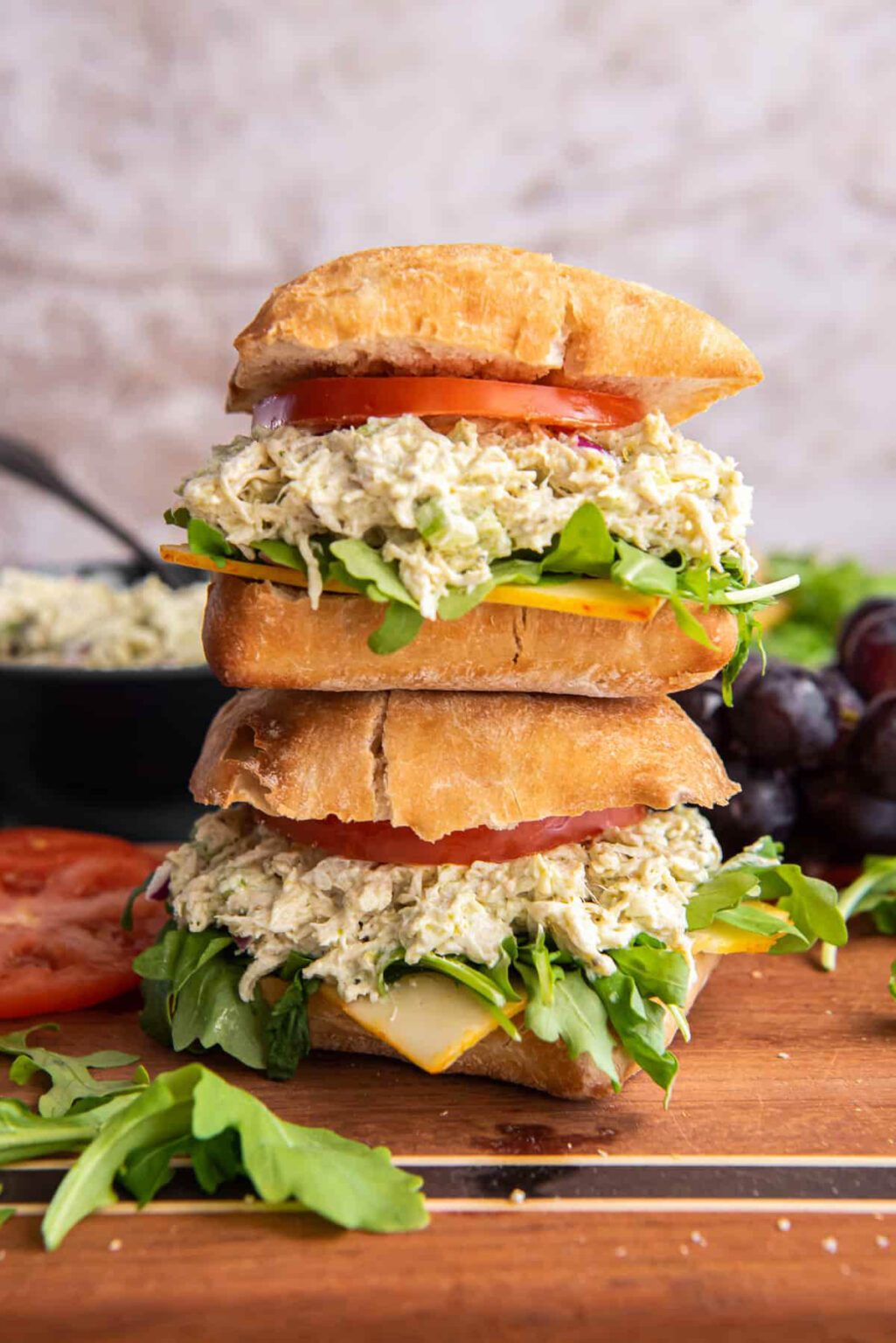 33 Work at Home Lunch Ideas Quick And Easy 33-work-at-home-lunch-ideas-quick-and-easy