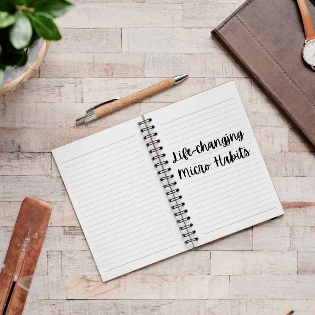 52 Quick Thank You Messages for Teachers