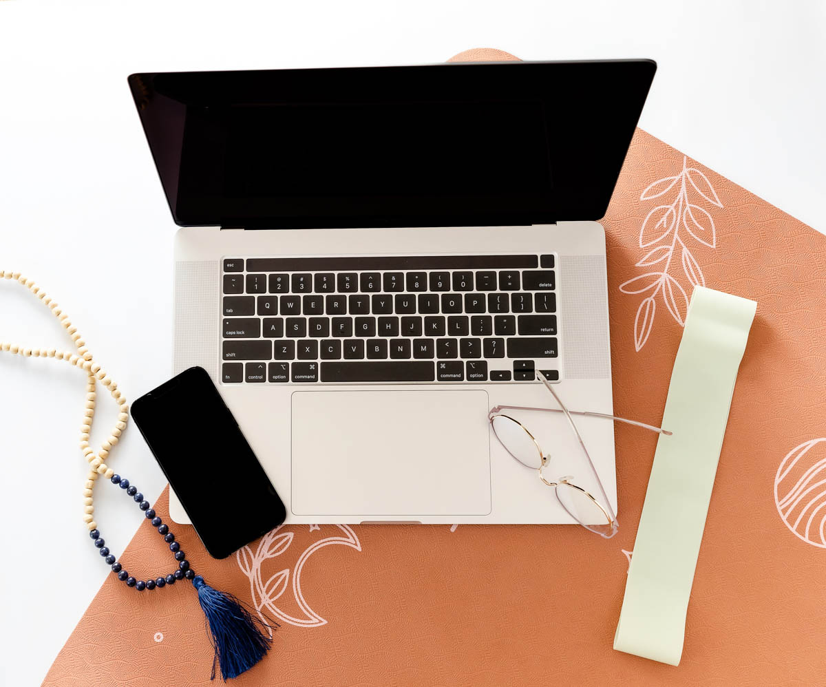 Micro Habits: 75 Ideas for Good Habits to Start | The Blogging Lifestyle